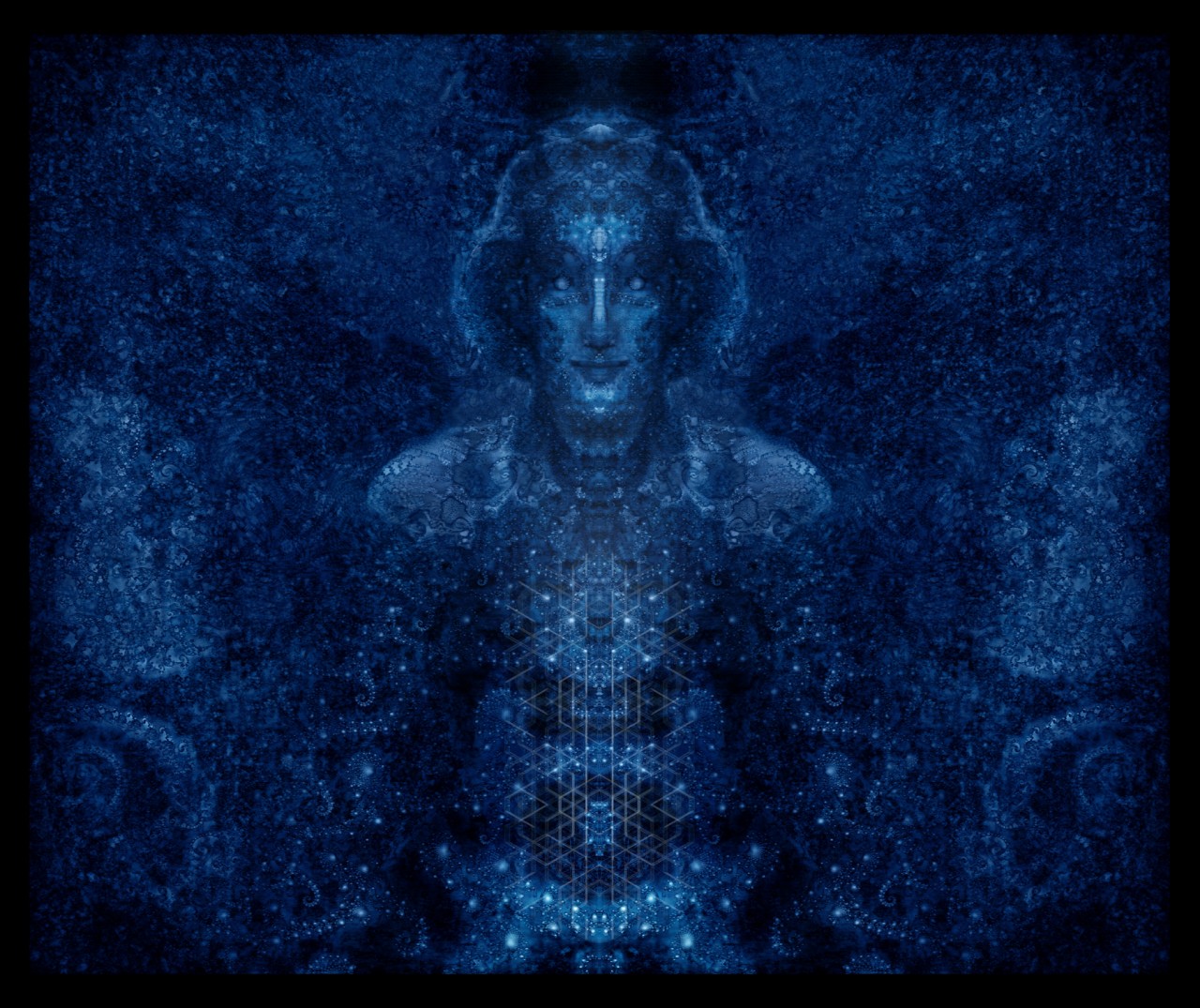 Entreat to Enki (poem) – lifemeaning4u – Mavrik