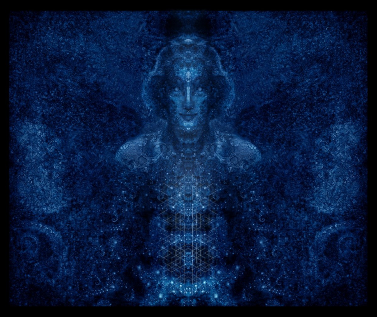 Entreat to Enki (poem) – lifemeaning4u – Mavrik