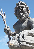 Entreat to Enki (poem) – lifemeaning4u – Mavrik