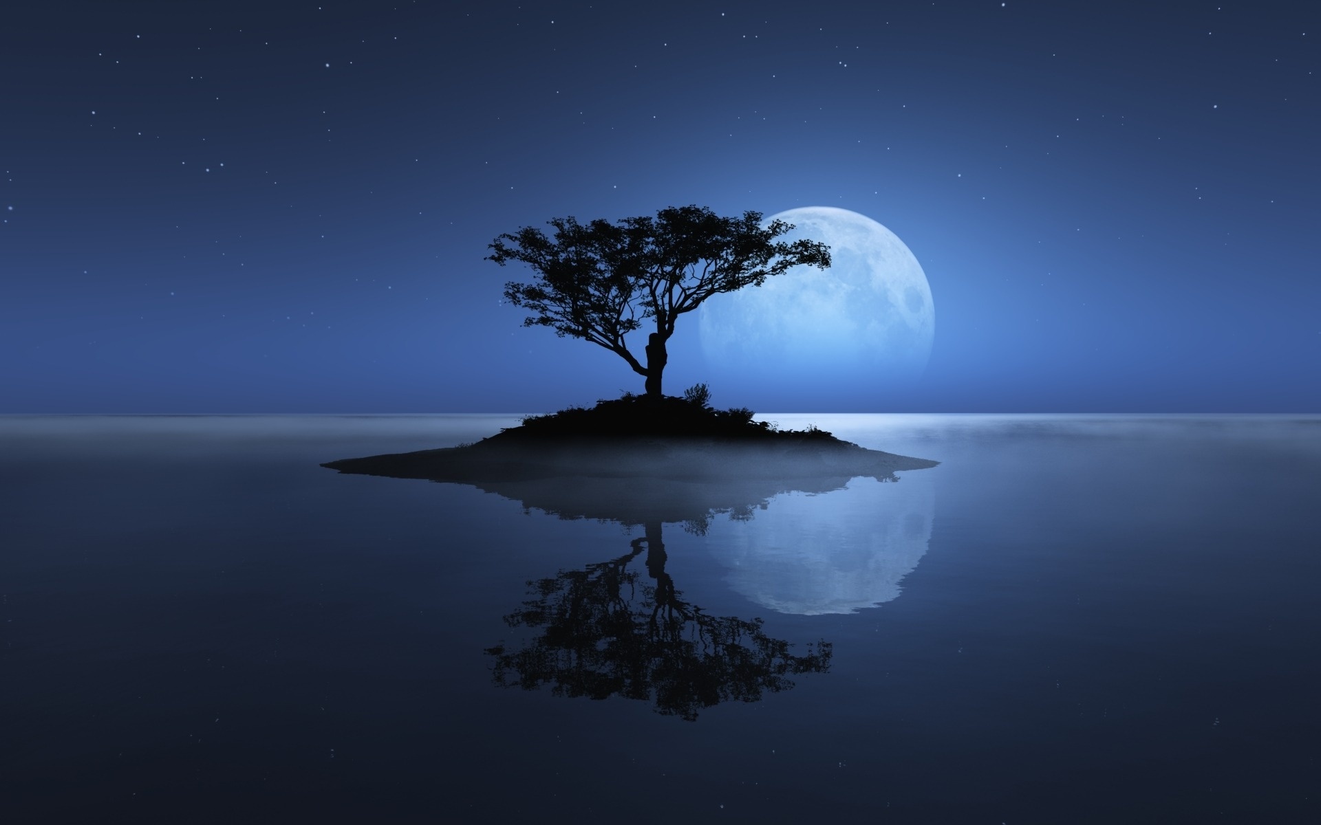 Just A Thought (on Regret & Reflection) – lifemeaning4u – Mavrik