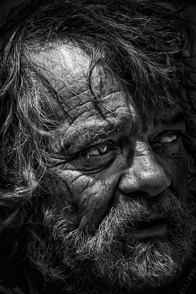 Just A Thought – Classifying Mankind in This Contemporary World ...